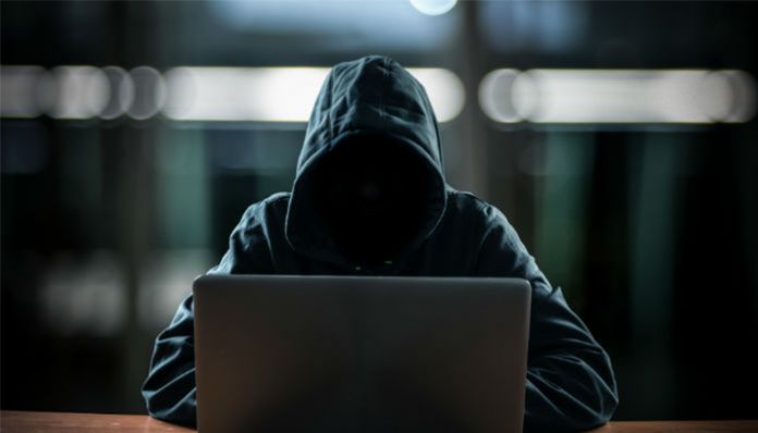 Hướng dẫn cách dùng "chùa" 4G Vinaphone không mất tiền - Ngõ Vắng